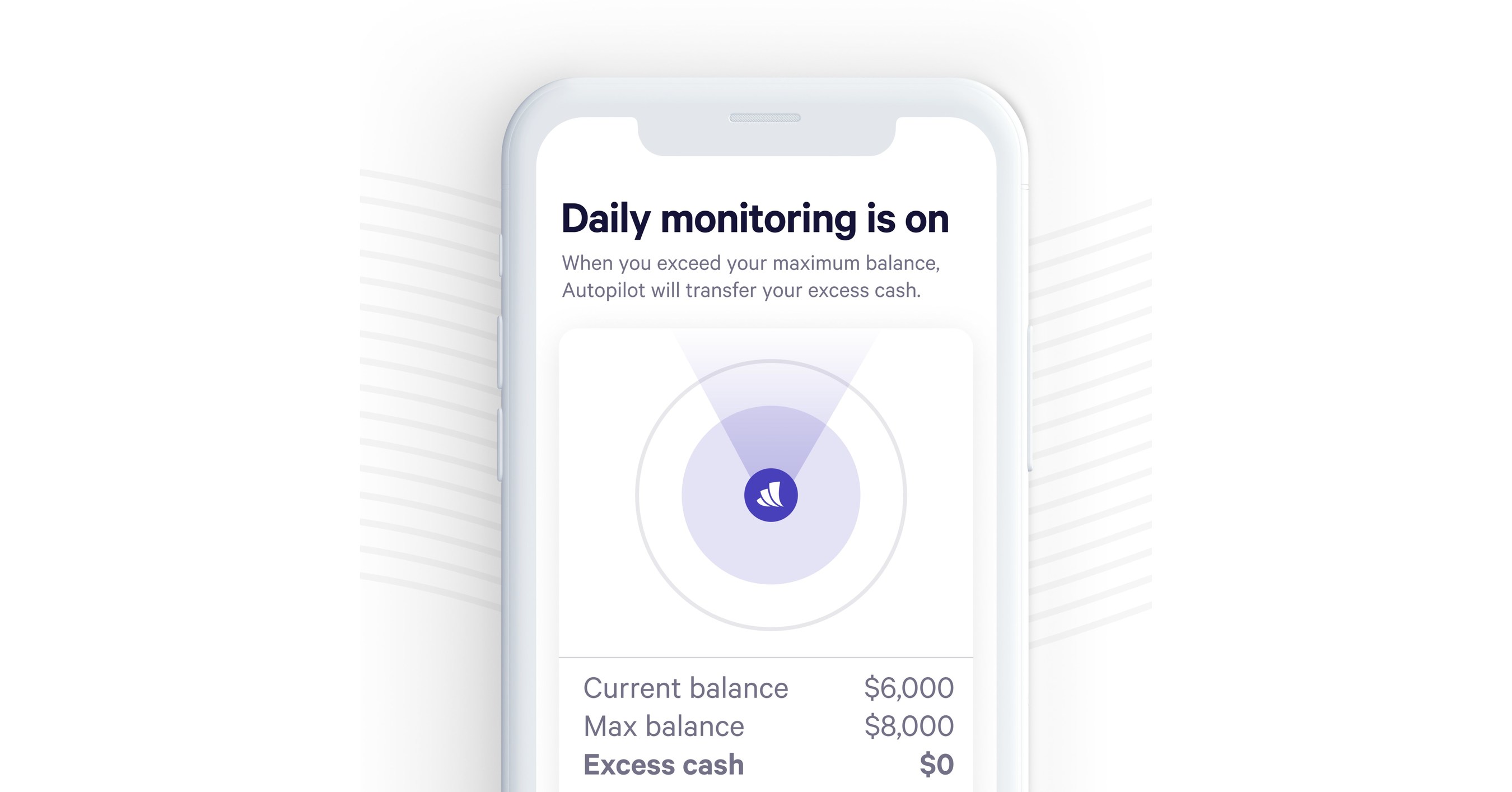 Wealthfront Adds Additional Automation to Make Money Movement Effortless