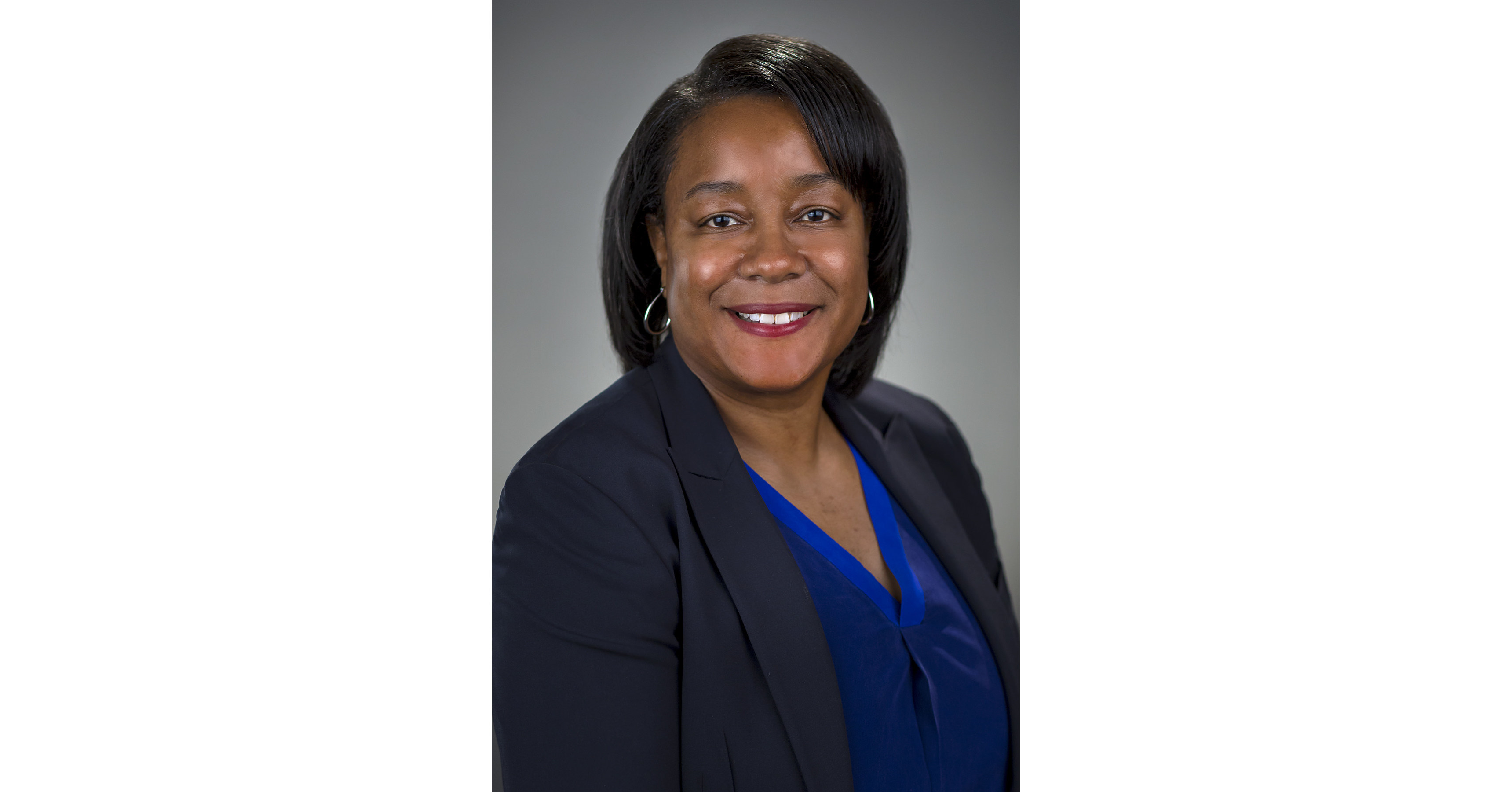 Lyra Health Appoints Danielle C. Gray to its Board of Directors