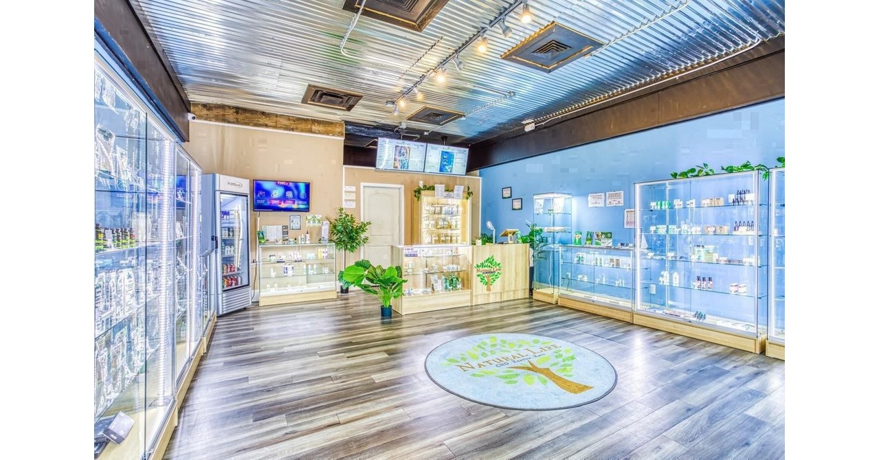 Virtual Medical International (OTC: QEBR) Signs Agreement To Open Ten ...