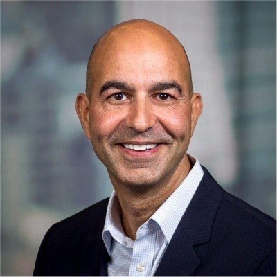 Barclays US Consumer Bank Announces Peter A. Gasparro as Chief ...