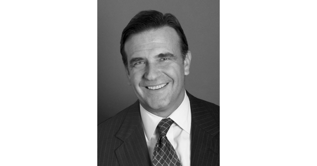 General Dynamics Elects Robert K. Steel to Board of Directors