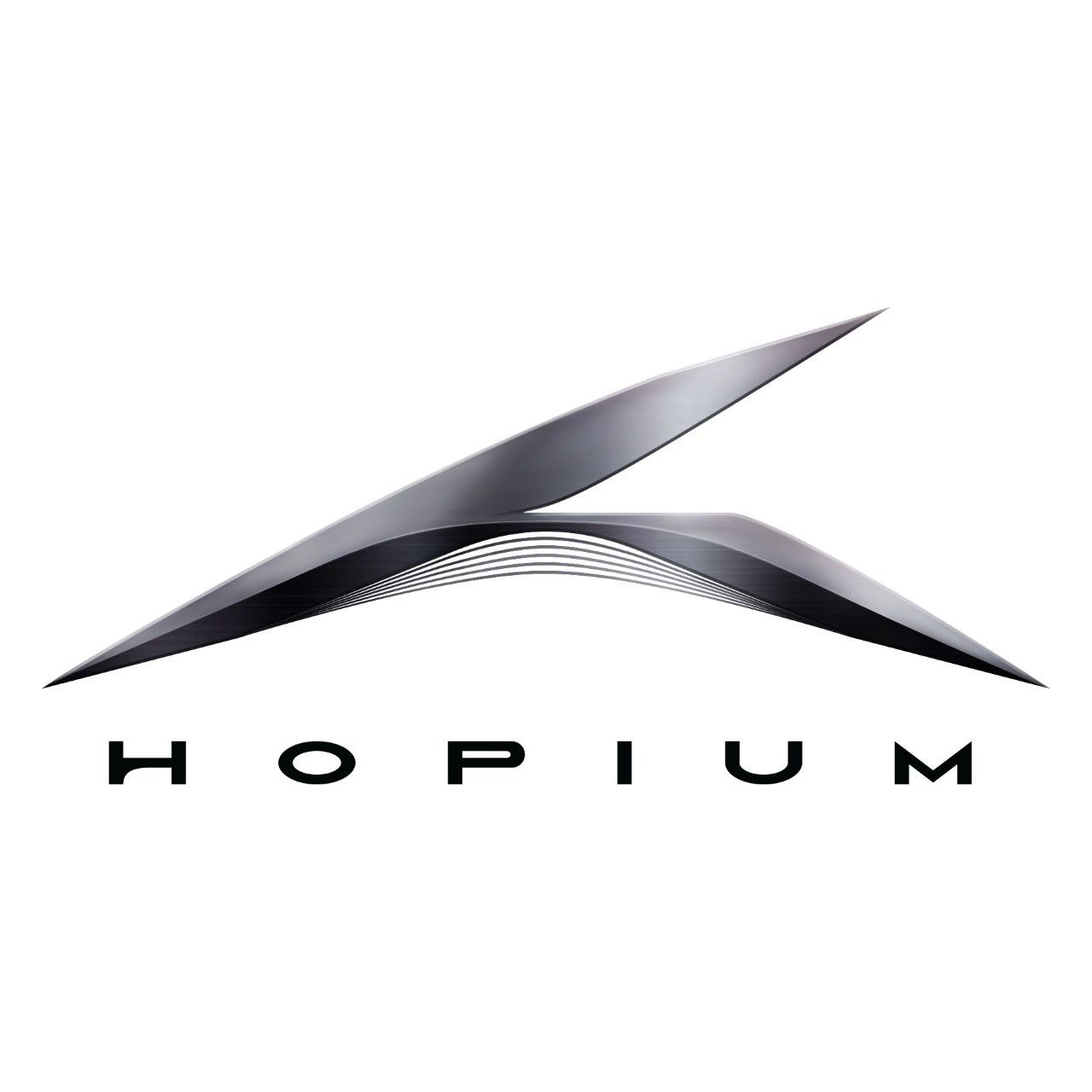 Hopium Confirms Its Hydrogen Sedan Prototype Coming In June 2021