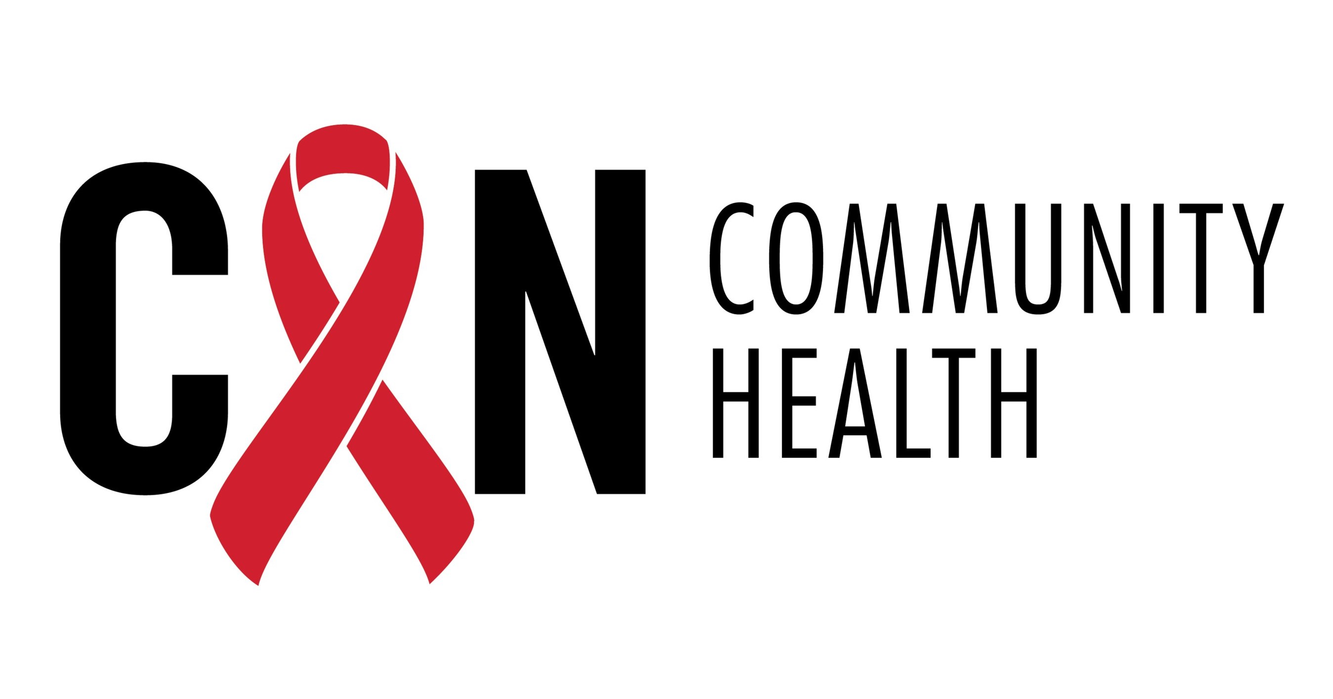 CAN Community Health Partners with Local Organizations to Honor Black ...