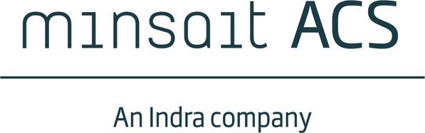 Cision - MediaStudio View Media