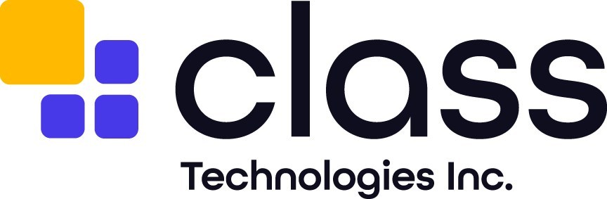 Class Technologies Inc. Closes $30 Million Series A Financing to Meet ...
