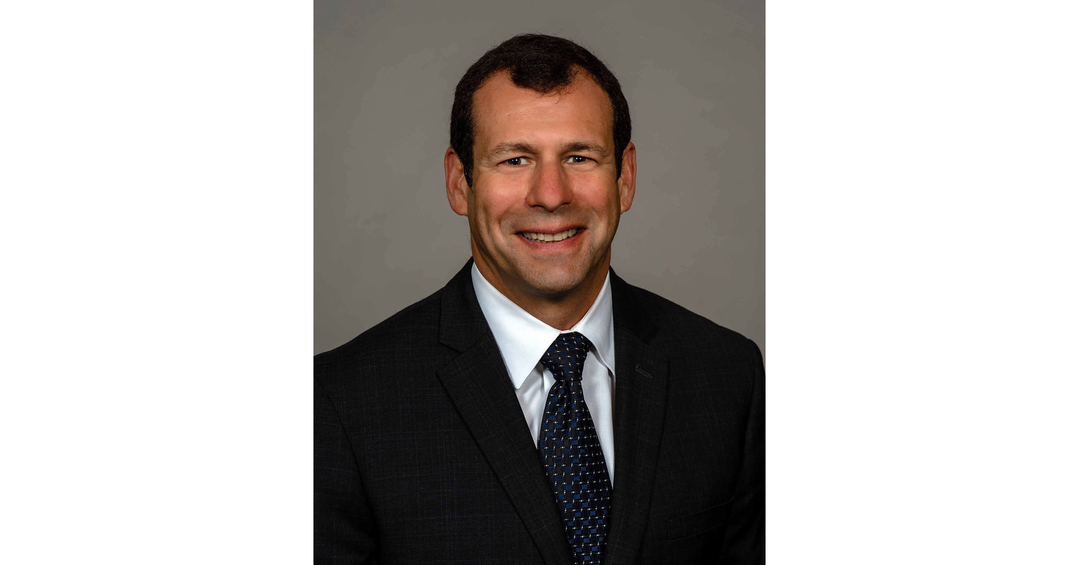 Automotive Defense Litigators to Co-Lead Nationally Ranked Shook Class ...