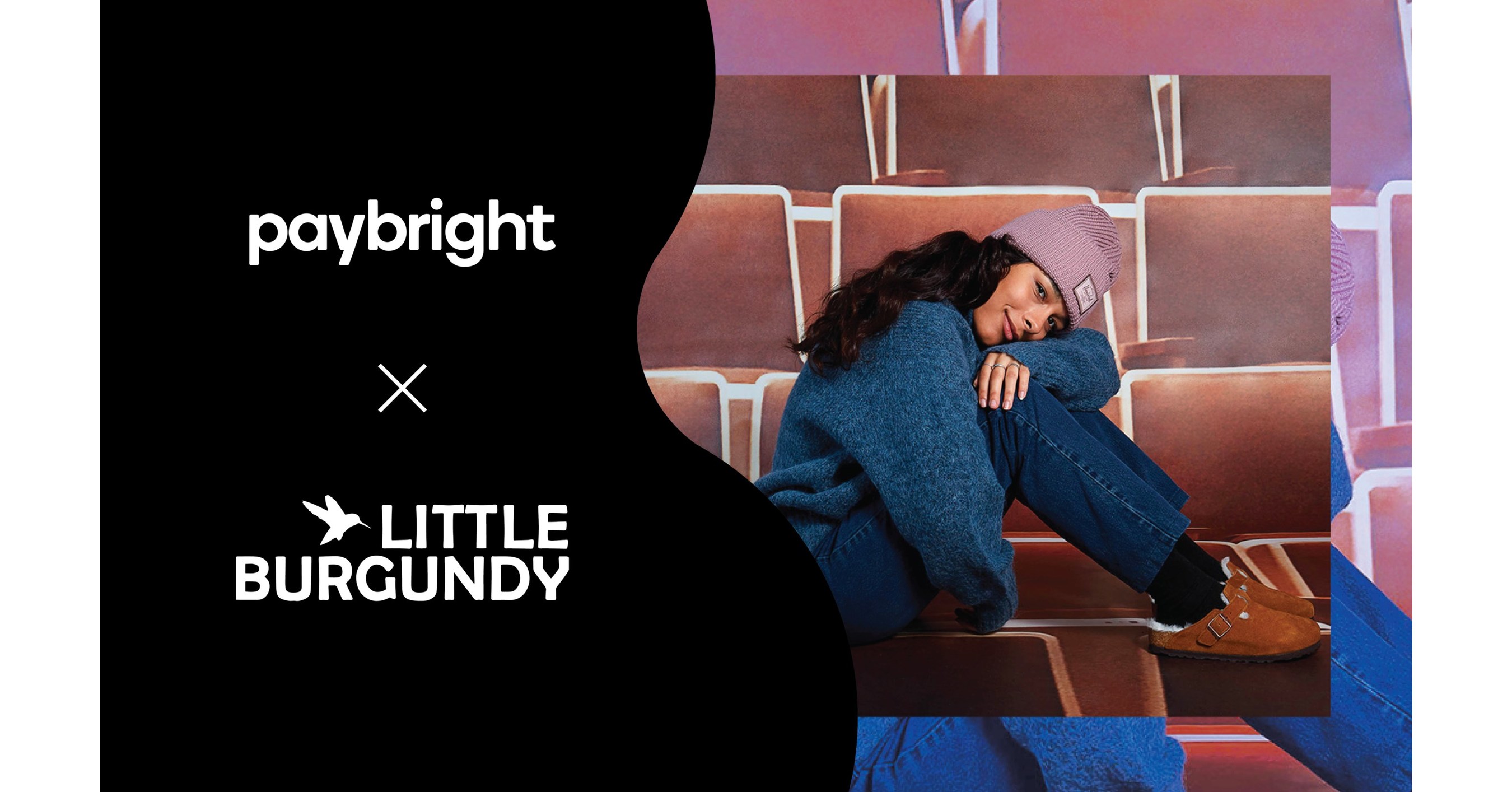 PayBright teams up with Little Burgundy to offer Canadians new flexible ...