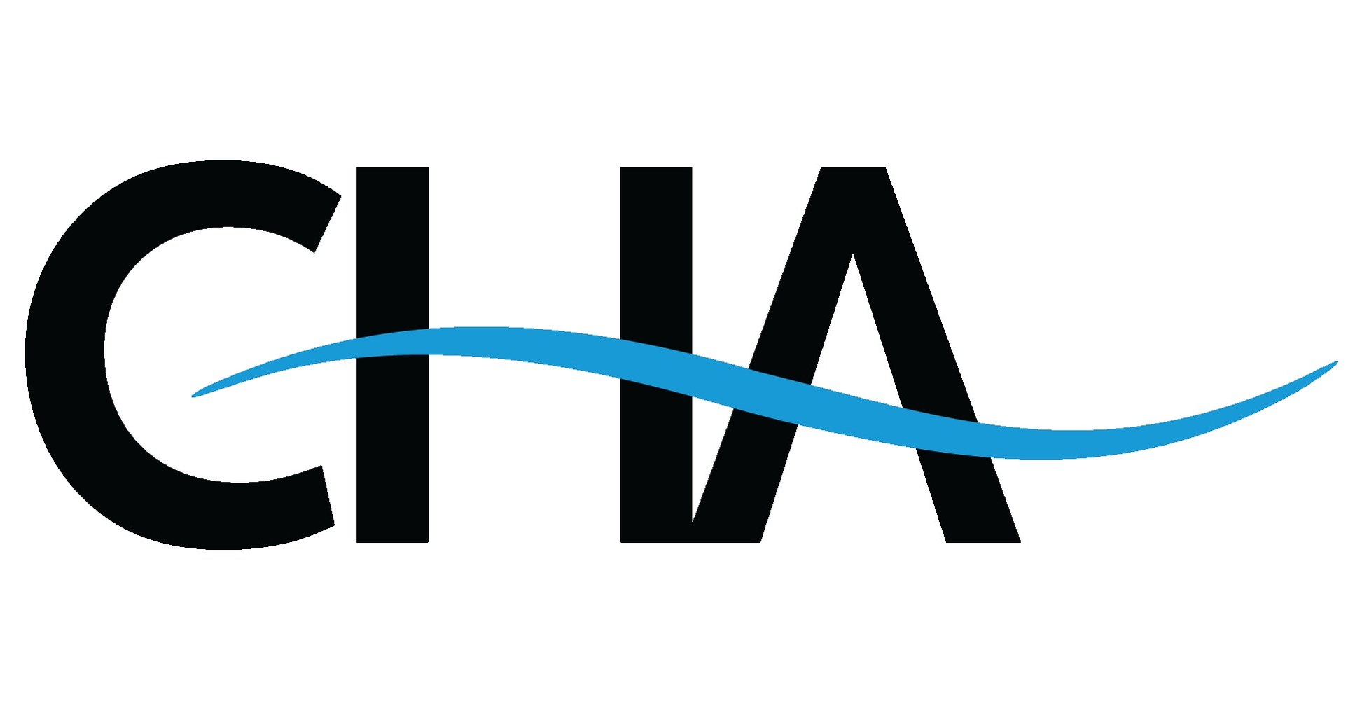 CHA Consulting, Inc. Acquires Florida-Based Reiss Engineering