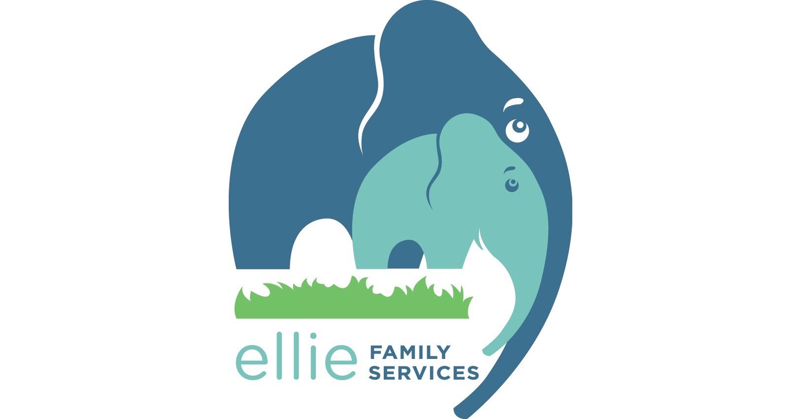 Ellie Family Services Launches Ellie Express, a New Short-Term ...