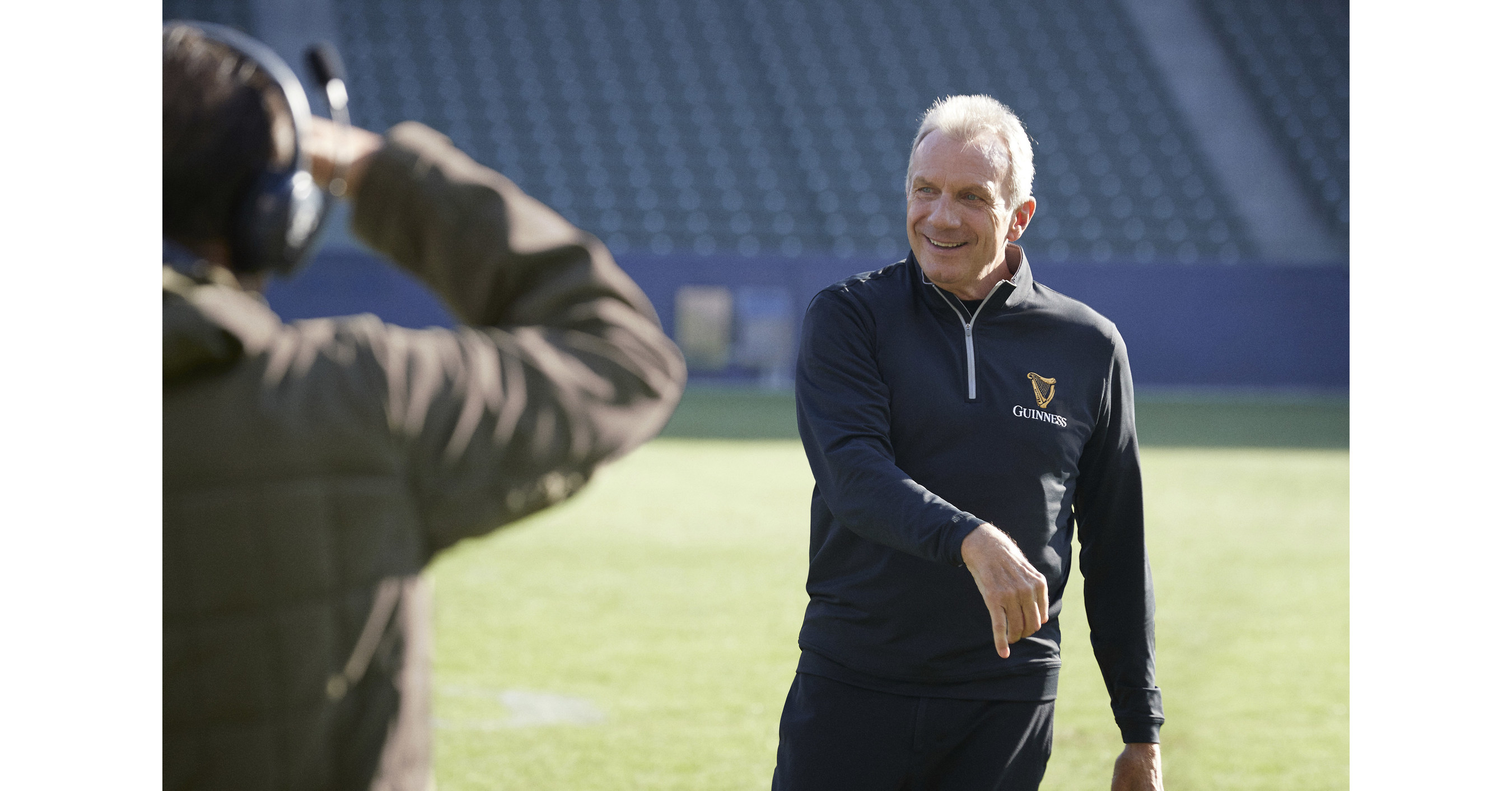 What Does It Mean To Be The Greatest Of All Time?