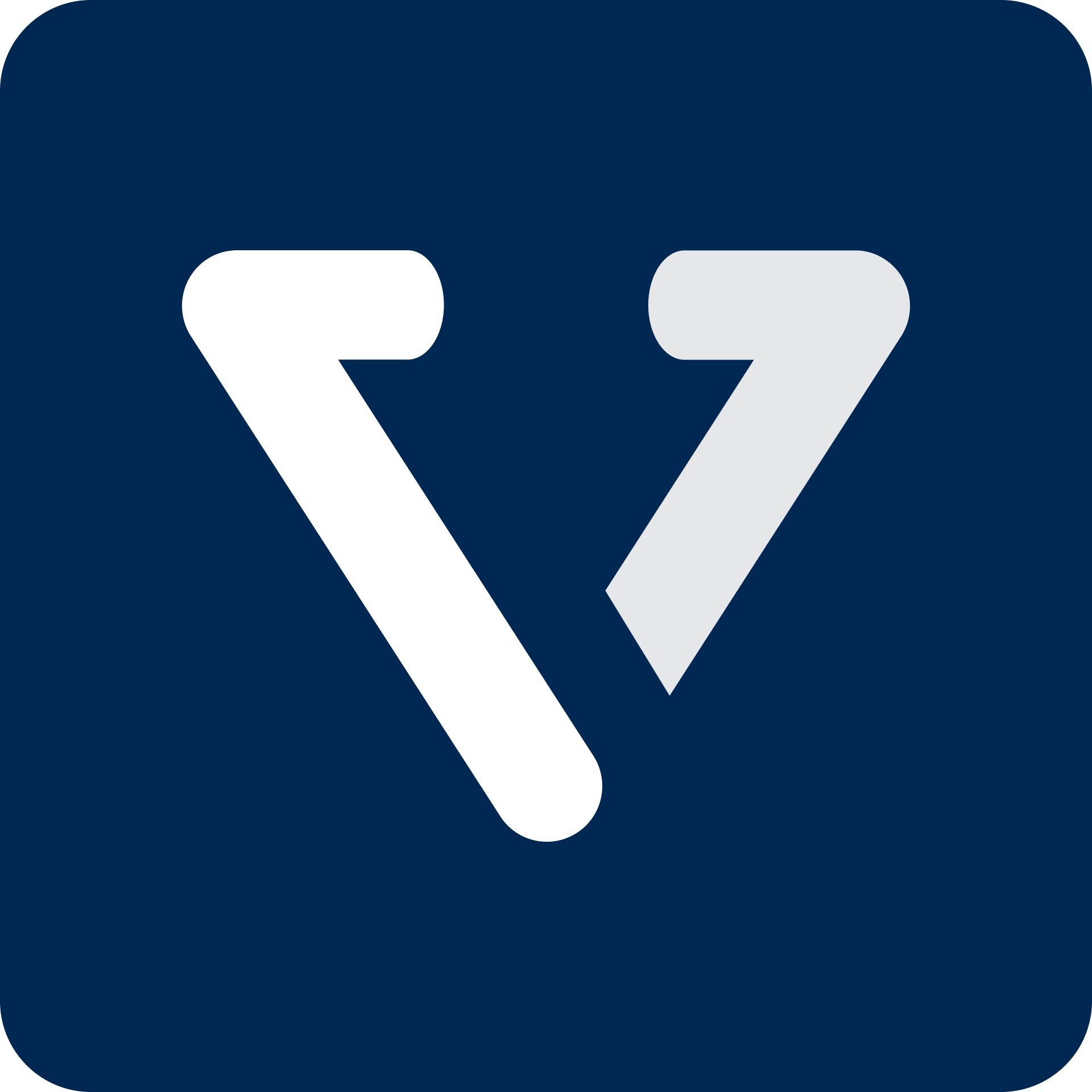 Vested Finance Raises $3.6 Million USD to Bring U.S. Stocks to Indian ...