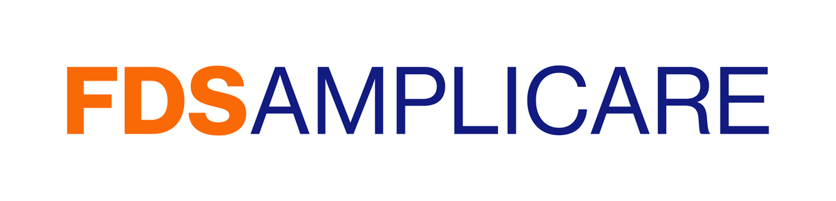 As Pharmacies Rally to Support Communities Thru COVID, FDS Experiences ...