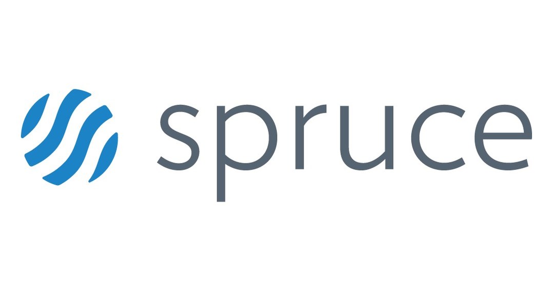 Spruce Power Expands Business Model to Offer Energy Storage, EV ...