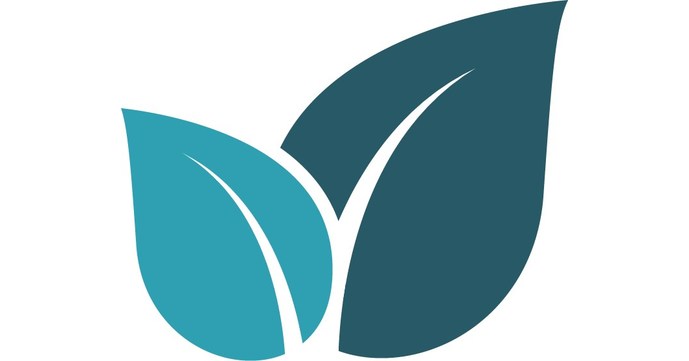 Smartleaf Asset Management LLC (SAM) to include Morningstar Indexes in ...