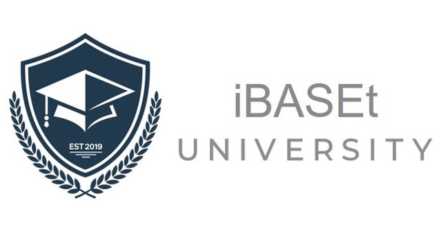 iBASEt Launches eLearning University