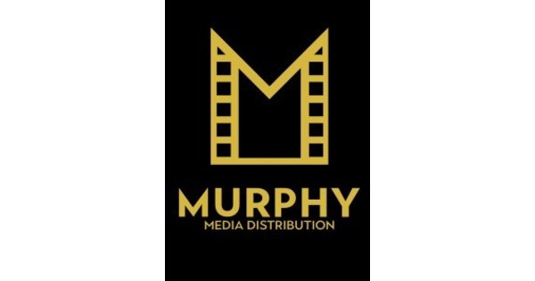 Murphy Media Distribution Announces Options Mr. Watergate