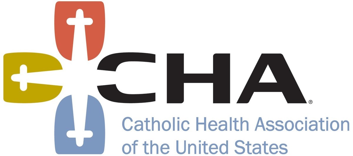 Catholic Health Care Systems Make Comprehensive Commitment to ...