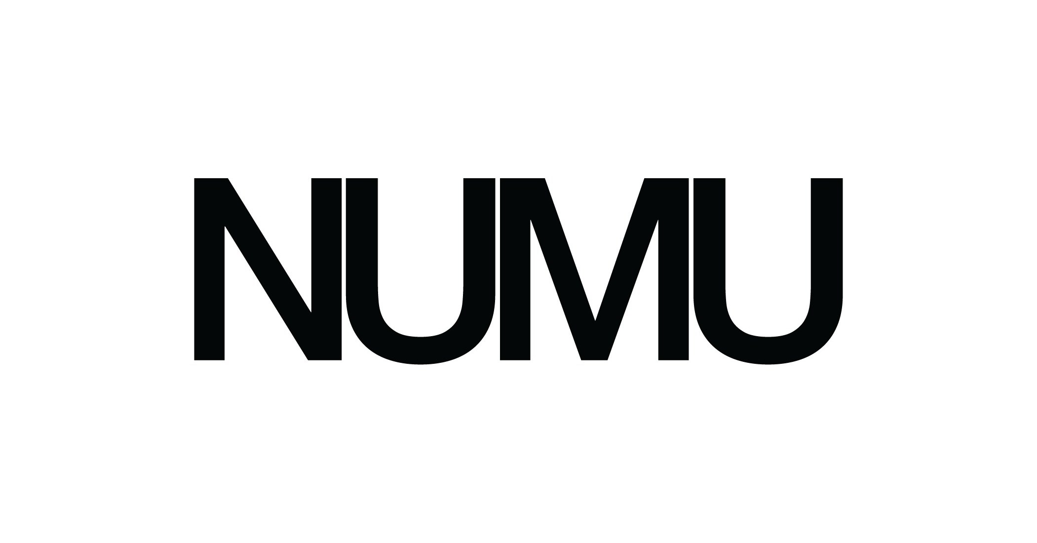 NUMU Vegan Mozzarella Gains Traction Across Greater New York Area Pizza ...