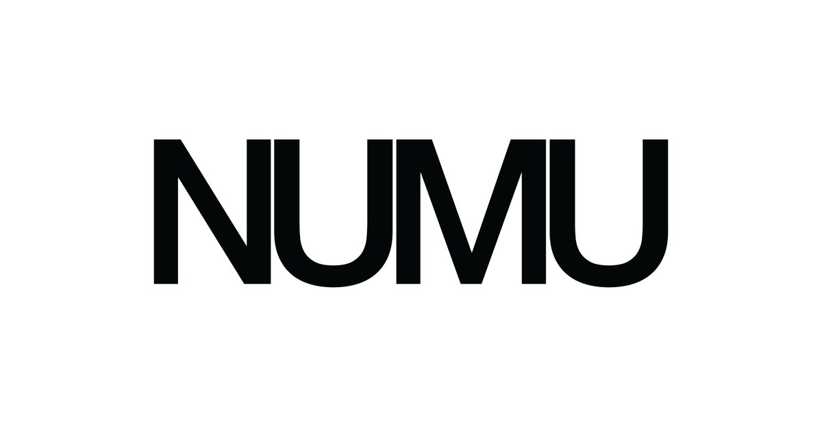 NUMU Vegan Mozzarella Gains Traction Across Greater New York Area Pizza ...