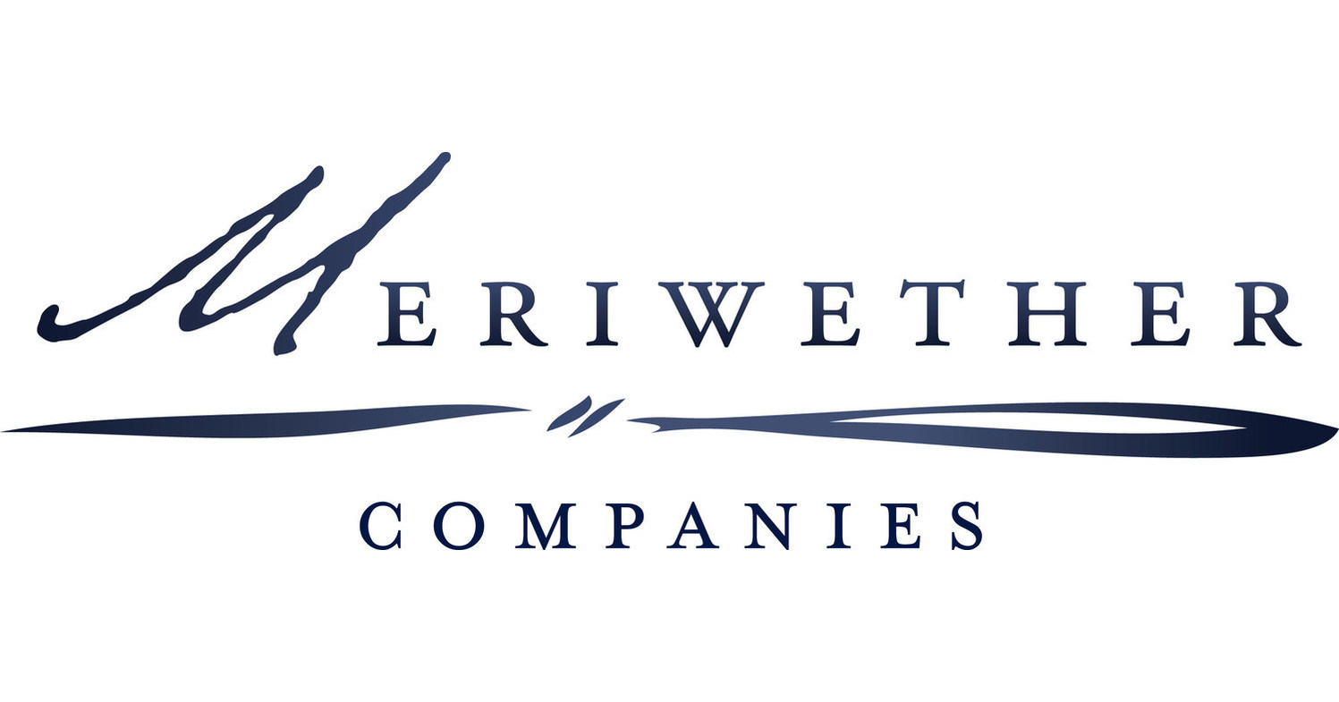 Meriwether Companies Acquires The Aspen Club In Partnership With Revere ...