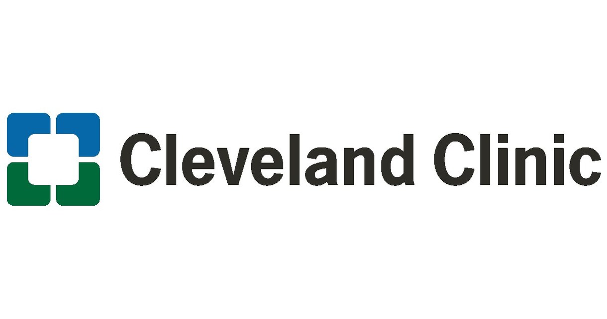 Carrum Health Adds Cleveland Clinic to Increase Access to Complex ...