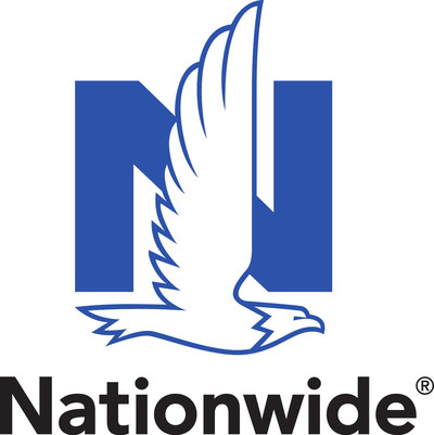 Nationwide Partners with Annexus Retirement Solutions to Introduce ...