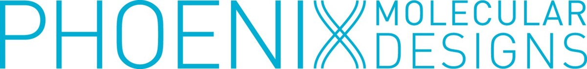 World-Renowned Cancer Researcher, Dr. Alan Ashworth, Joins Phoenix ...