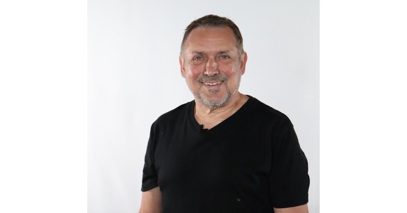 Scaeva CEO is Selected to Join the Consumer Technology Association (CTA ...