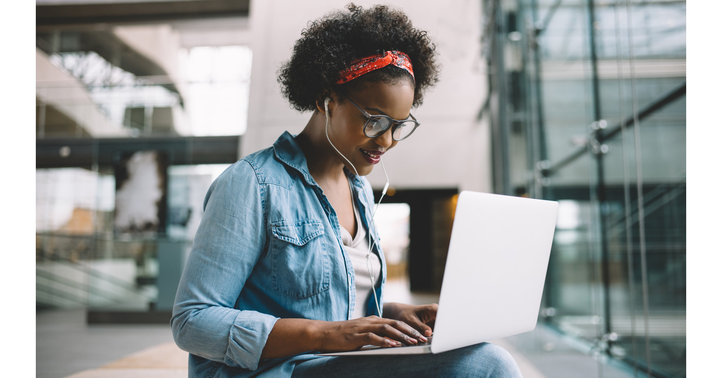 Golden Gate University Classes Remain Online Through Summer 2021