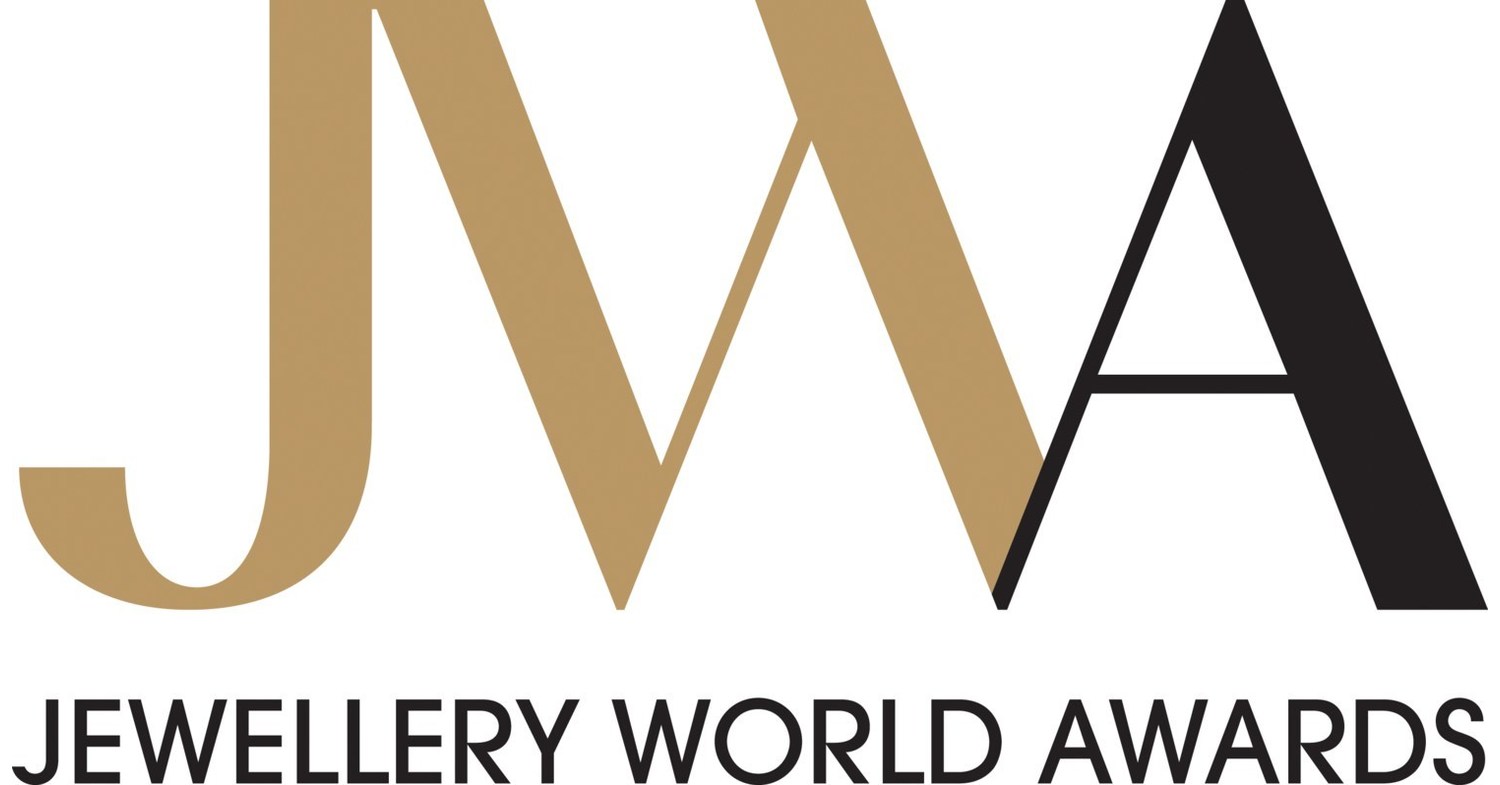 2021 Jewellery World Awards (JWA) is open for entries