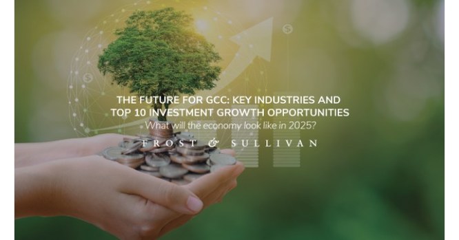 Delve into the Future of the Gulf Cooperation Council and Top 10 ...