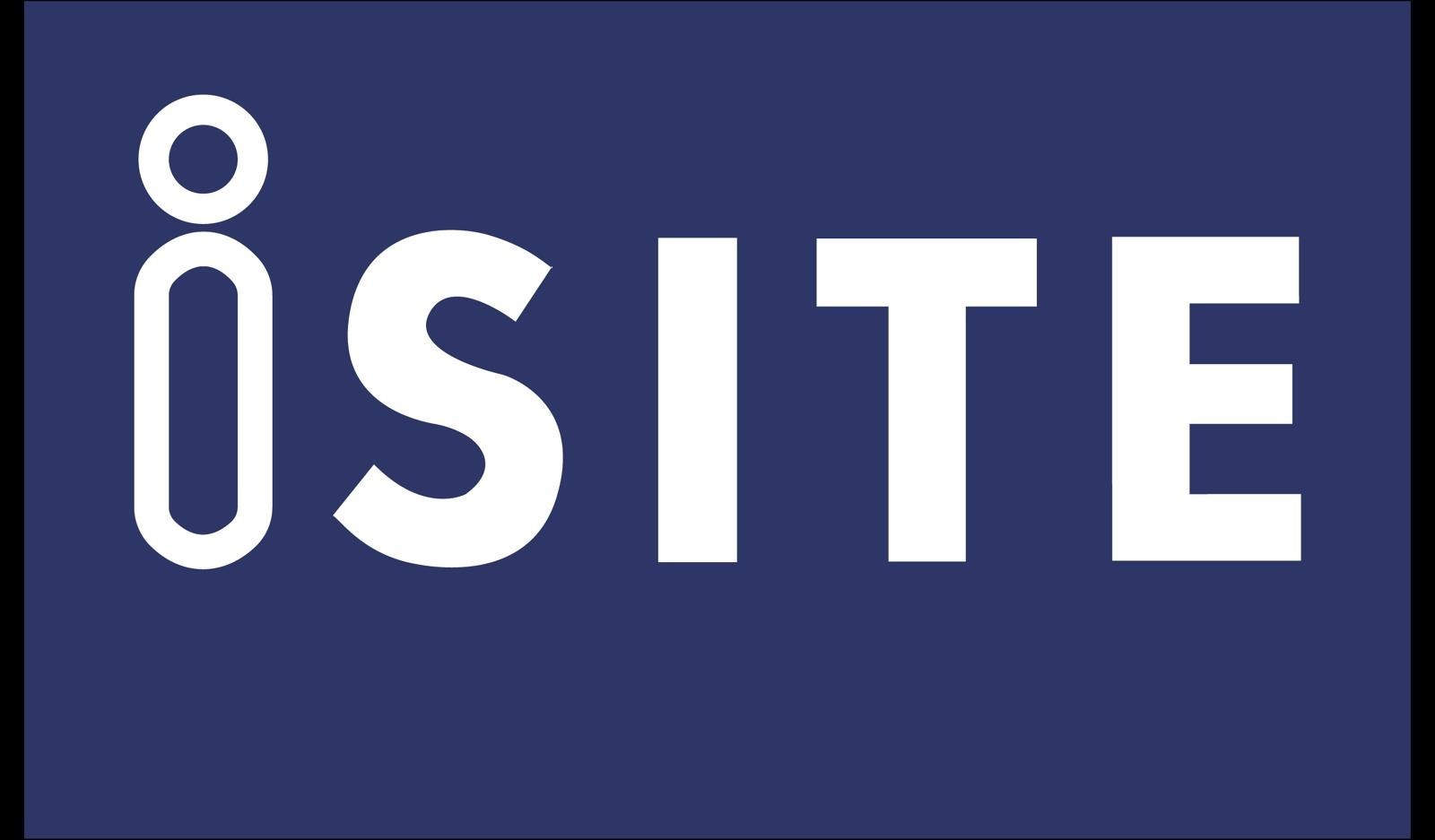7FC Acquires iSite to Expand Its Software Offering