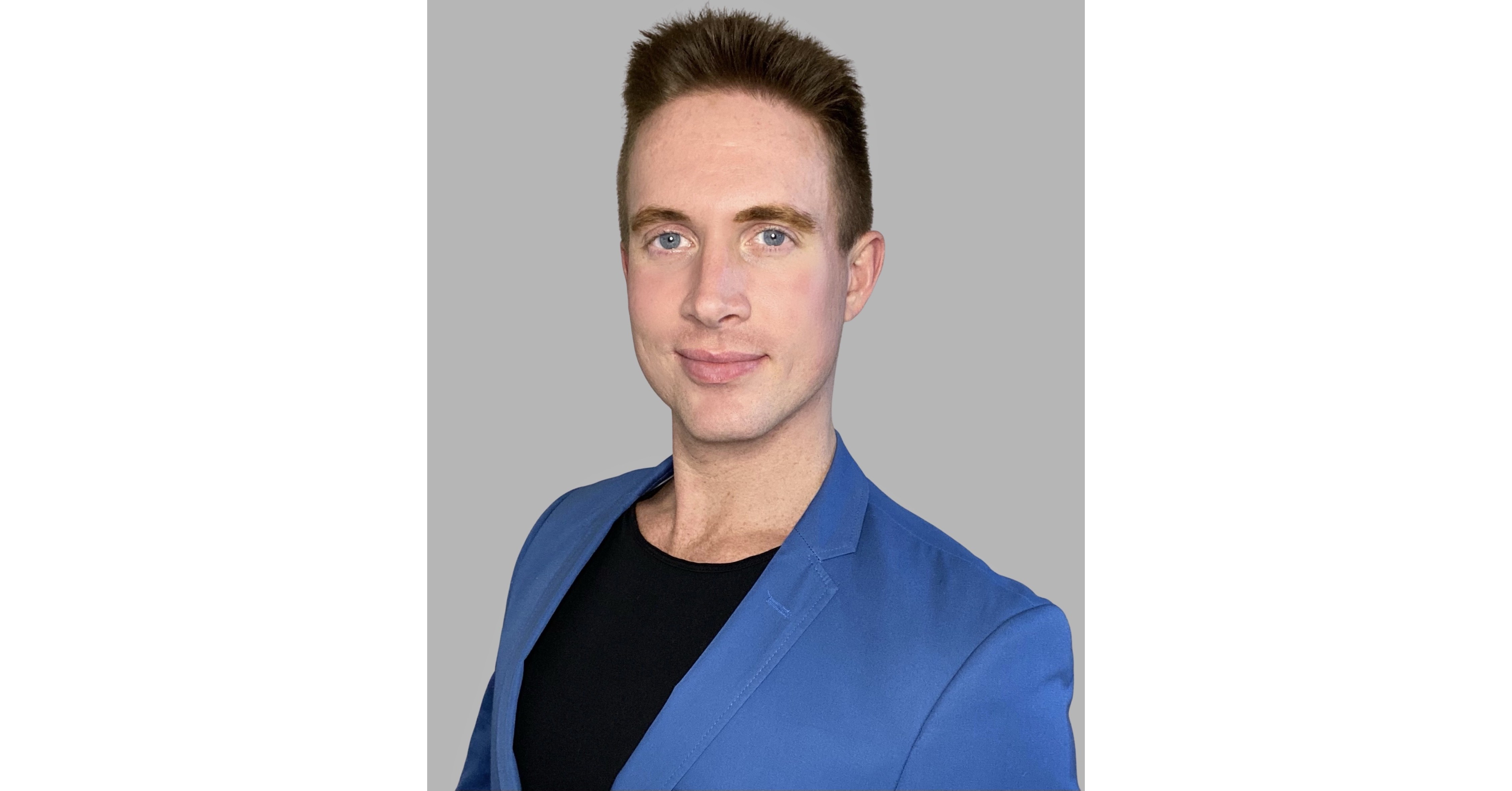 Lucas Seiler, Propulsion PR Founder, Expands Agency Into Video Production