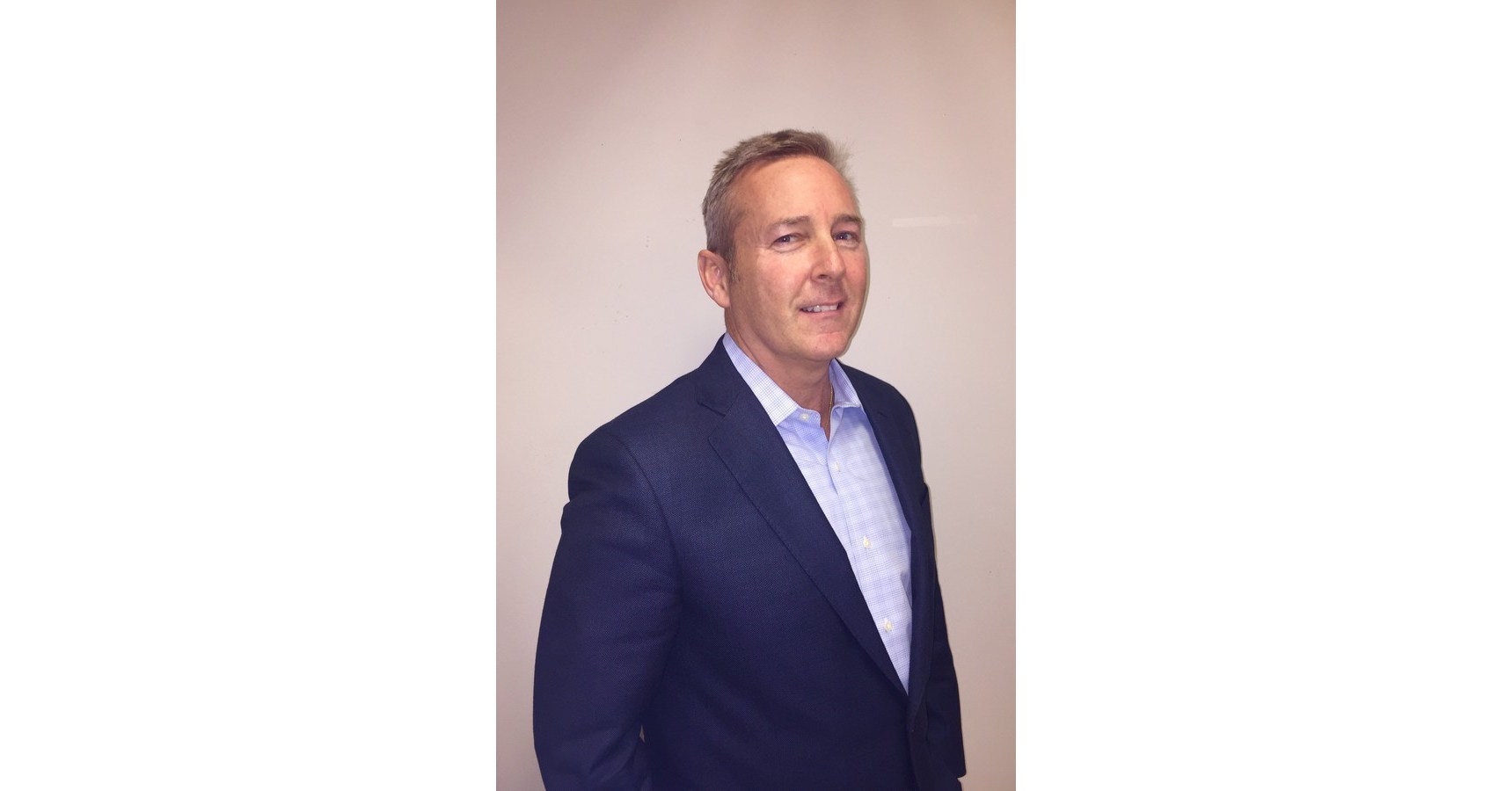 Exclusive Survey Results: Two-Thirds of Pension Funds Don't Monitor FX ...