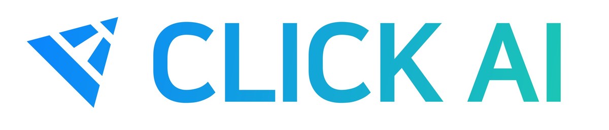 DSLAB GLOBAL Offers a Free AutoML Tool With Its All-in-One Platform ...
