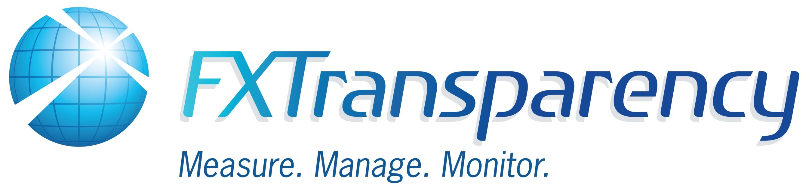 Exclusive Survey Results: Two-Thirds of Pension Funds Don't Monitor FX ...