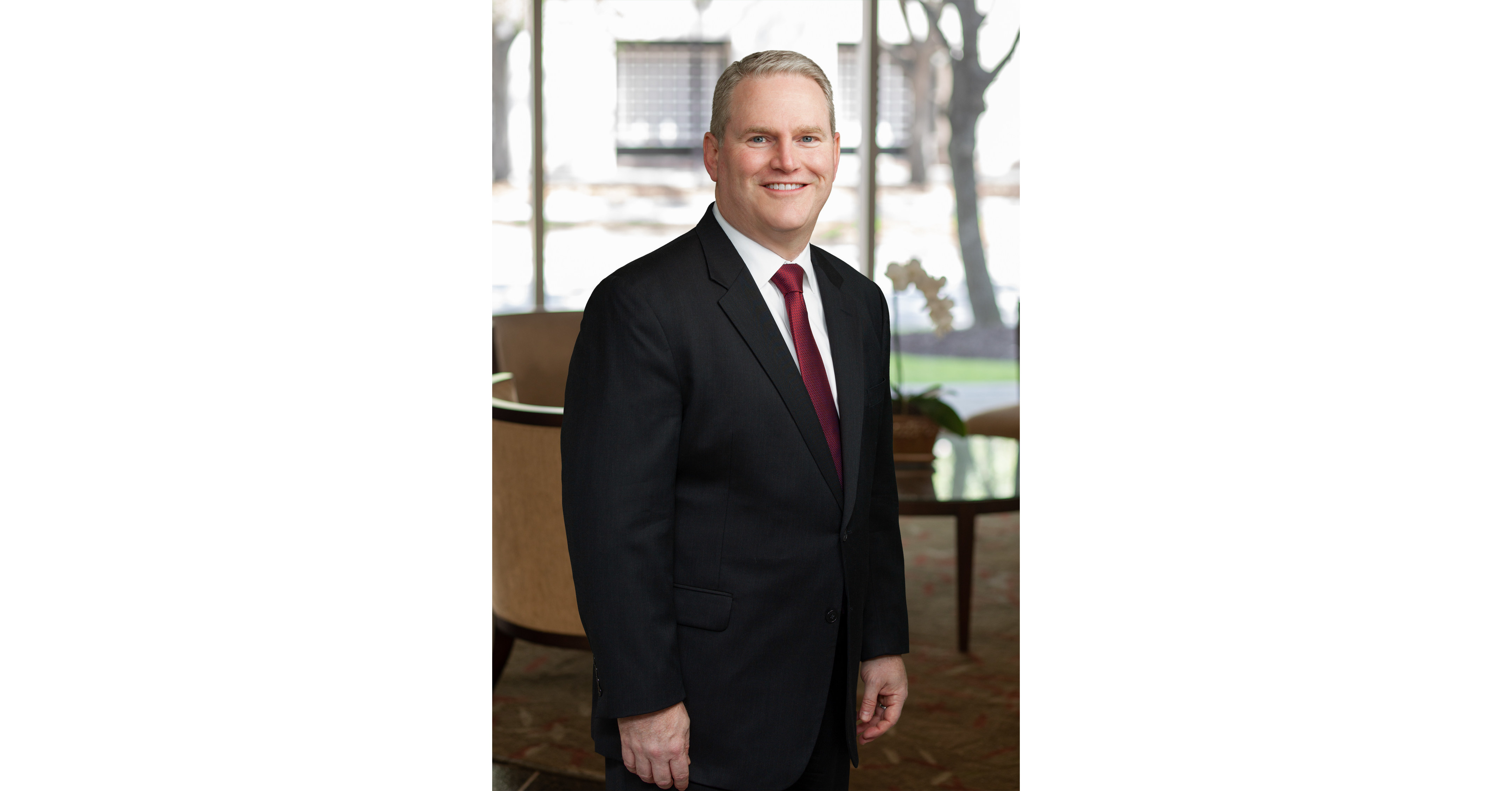 D. Todd Smith Joins Butler Snow's Appellate Group