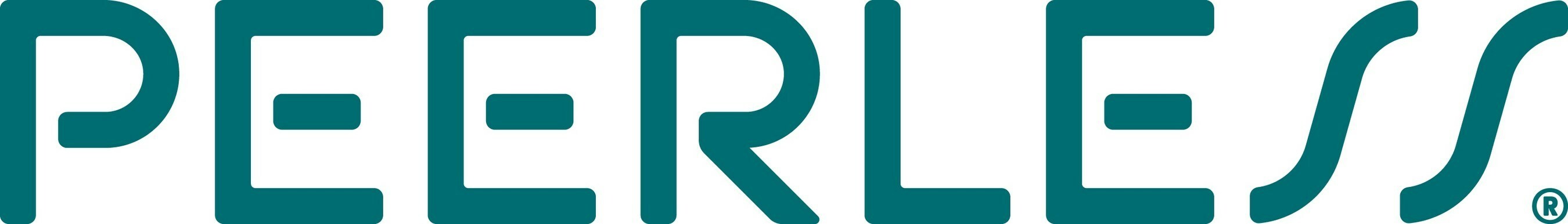 Peerless® Expands its Popular Precept® Kitchen and Bath Collections