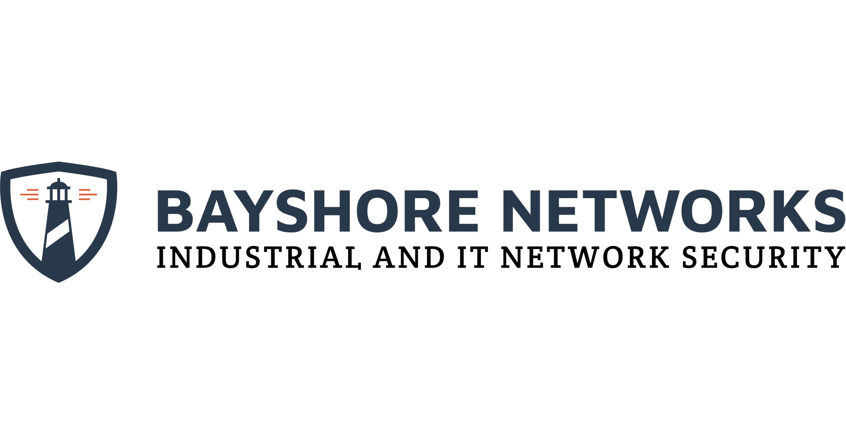Bayshore Networks Announces Applied Risk BV as its Newest Channel Partner