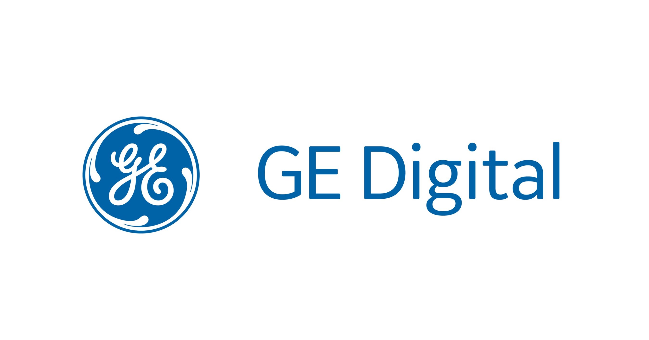 Bayshore Networks and GE Digital Expand Partnership to Secure ...