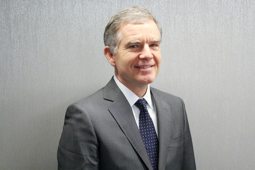 New COO at Zanchin Automotive Group