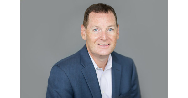 Executive Mosaic Names Kevin Plexico to the 2021 Wash100 Awards List