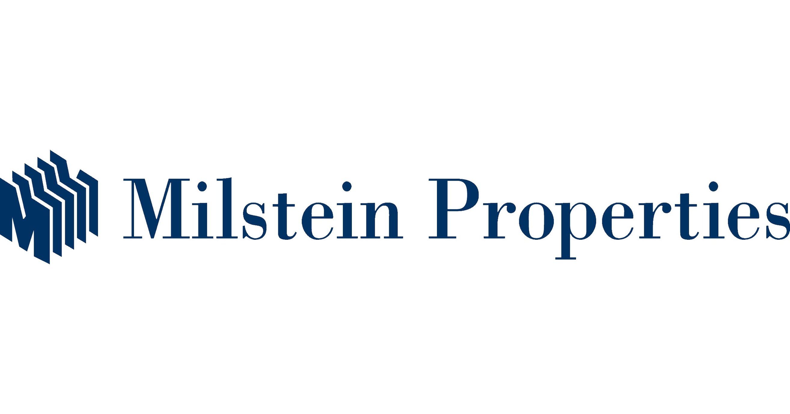Milstein Properties Supports Kaufman Music Center's "Musical Storefront ...