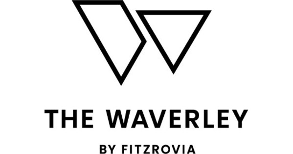 Fitzrovia Launches The Waverley, a Brand New Boutique Rental Community ...