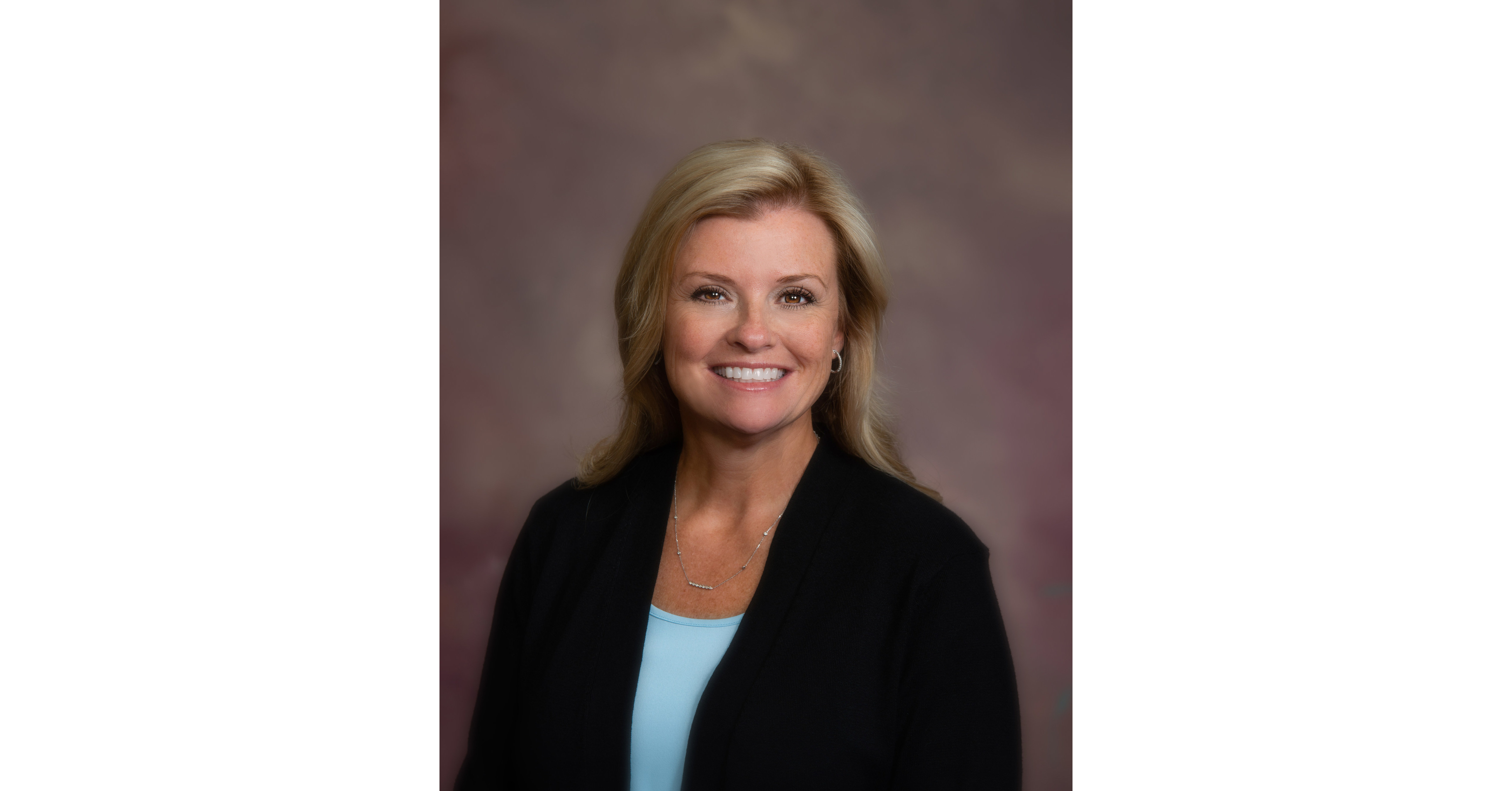 Griffin Living Welcomes Bebe Reed, RN as Director of Healthcare Operations