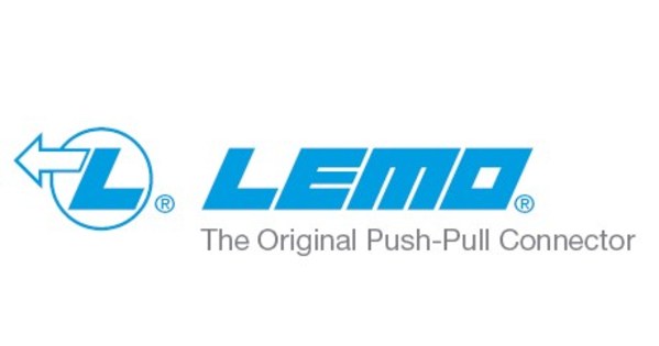 LEMO® Receives 2020 Technology and Engineering Emmy® Award