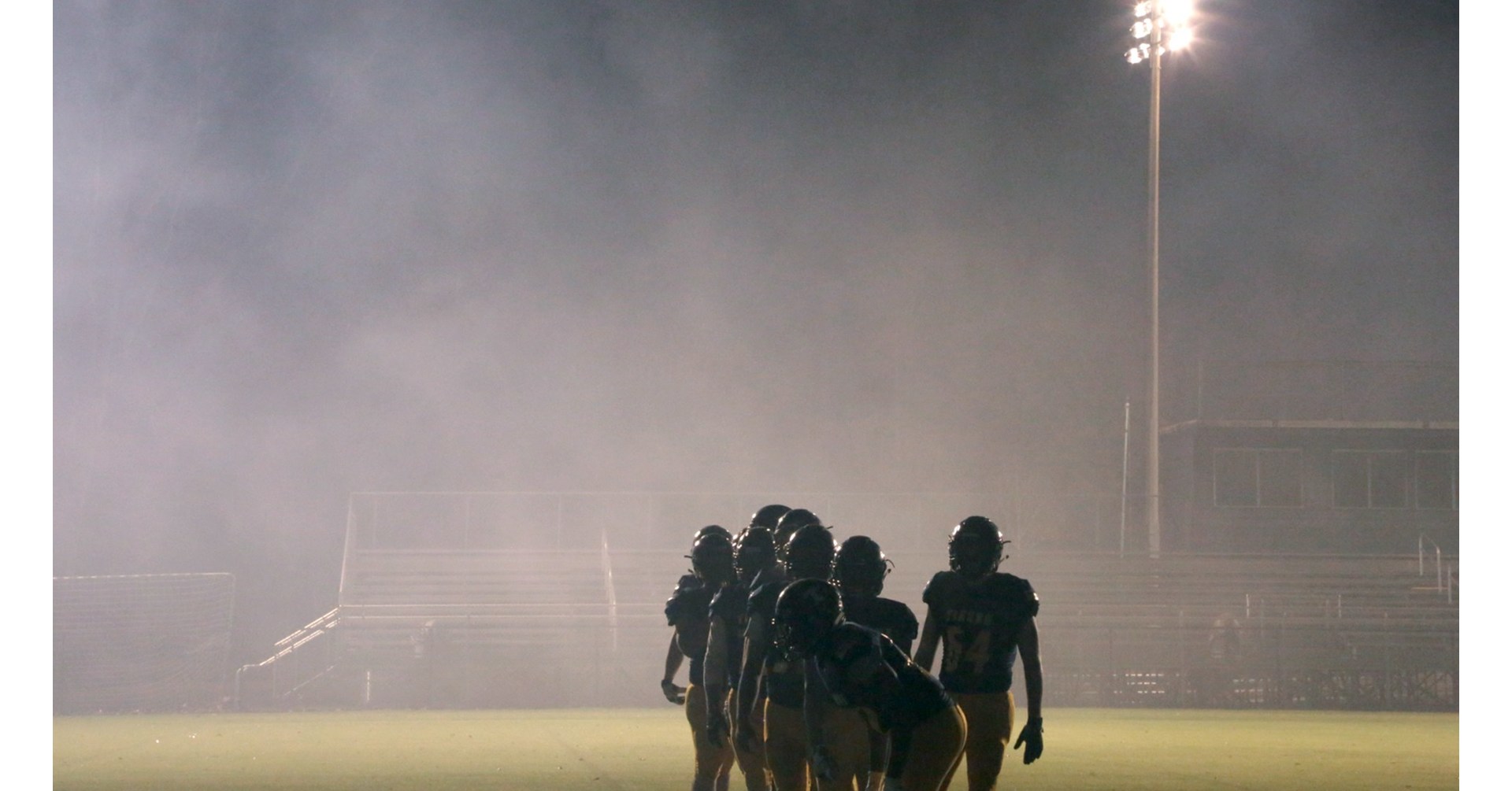 Kia Motors To "Accelerate The Good" Through Donations To High School ...