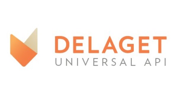 Wing Stop Joins Growing List of Restaurant Brands Available on the ...