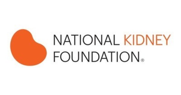National Kidney Foundation Launches First-ever Health Equity Advisory ...
