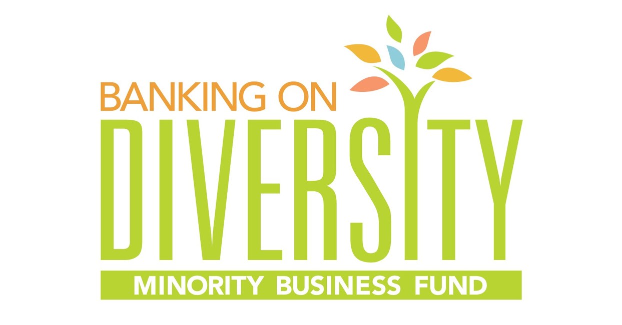 Banking On Diversity - Minority Business Fund Launched By Four ...